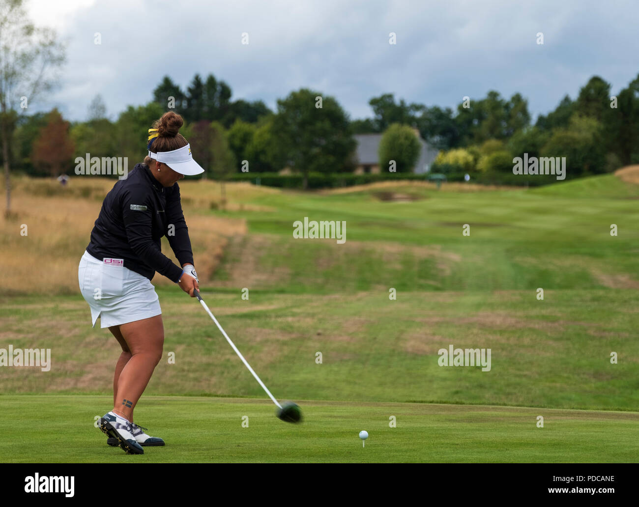 Boquist hi-res stock photography and images - Alamy