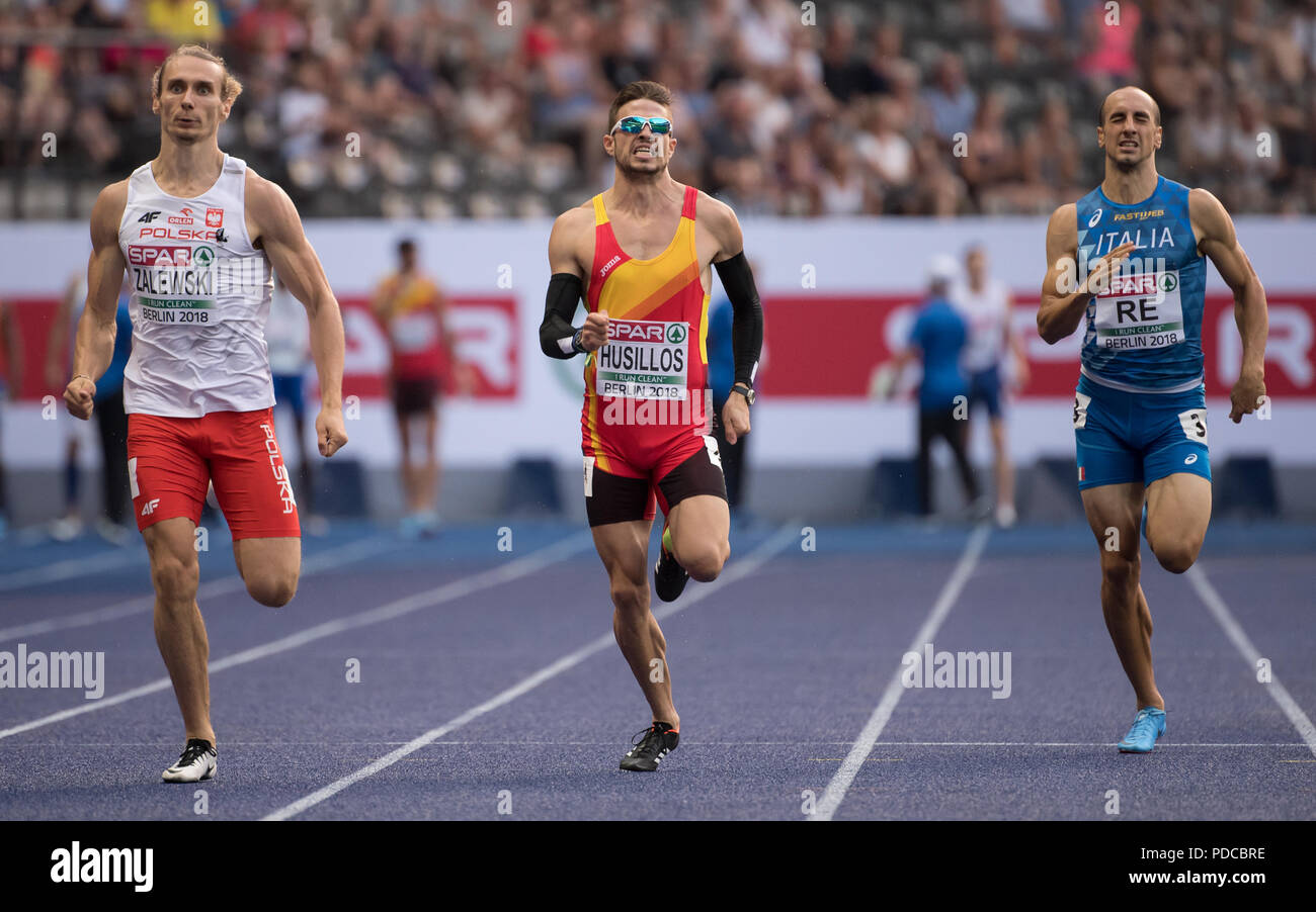 Karol zalewski hi-res stock photography and images - Alamy