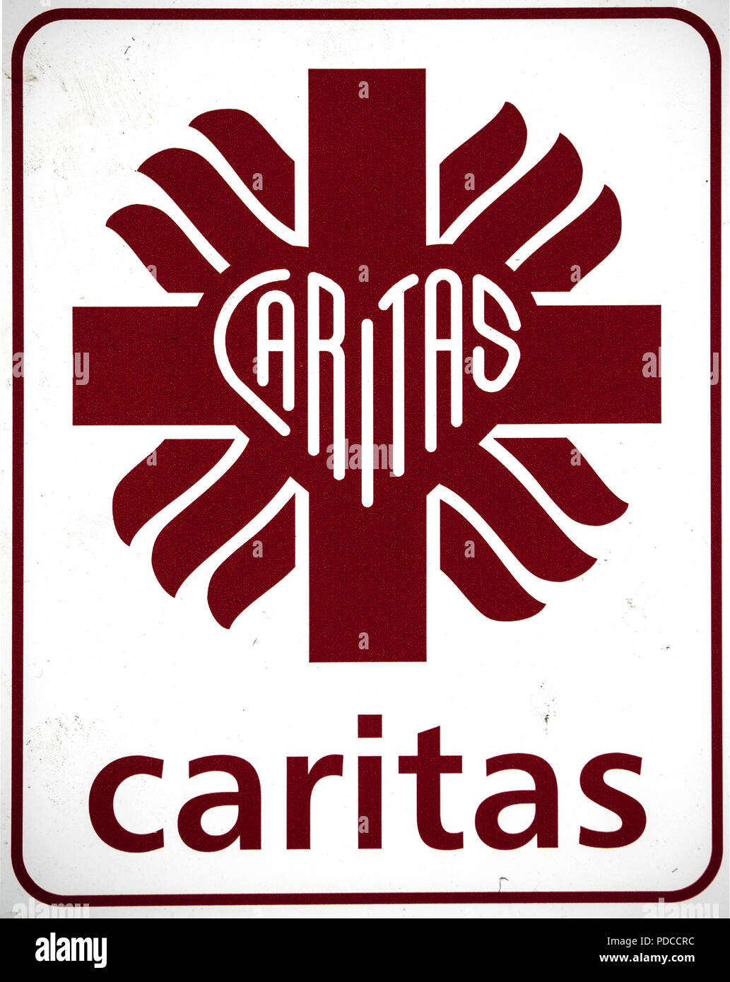 Caritas Polska
