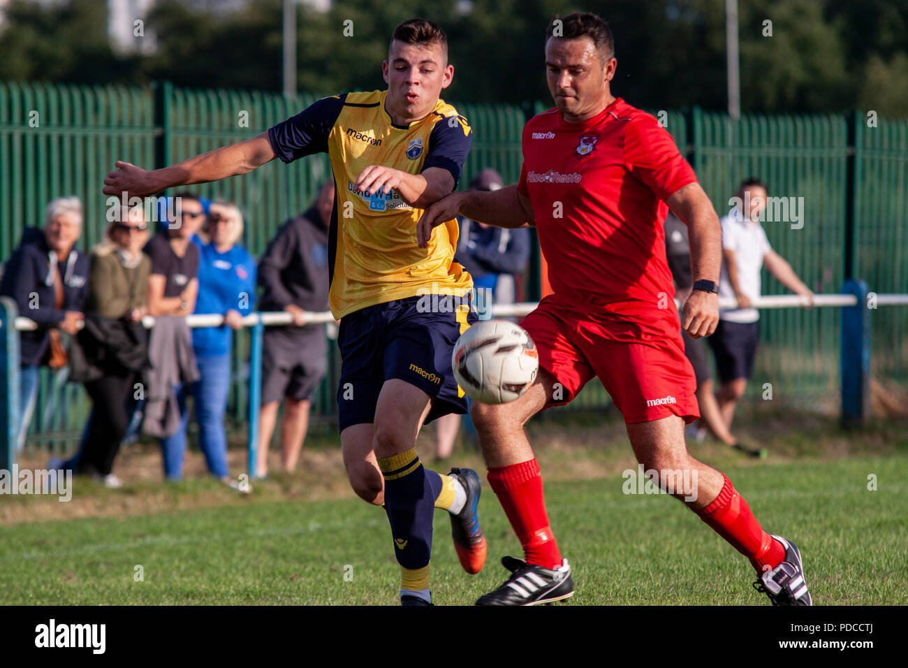 Baglan dragons hi-res stock photography and images - Alamy