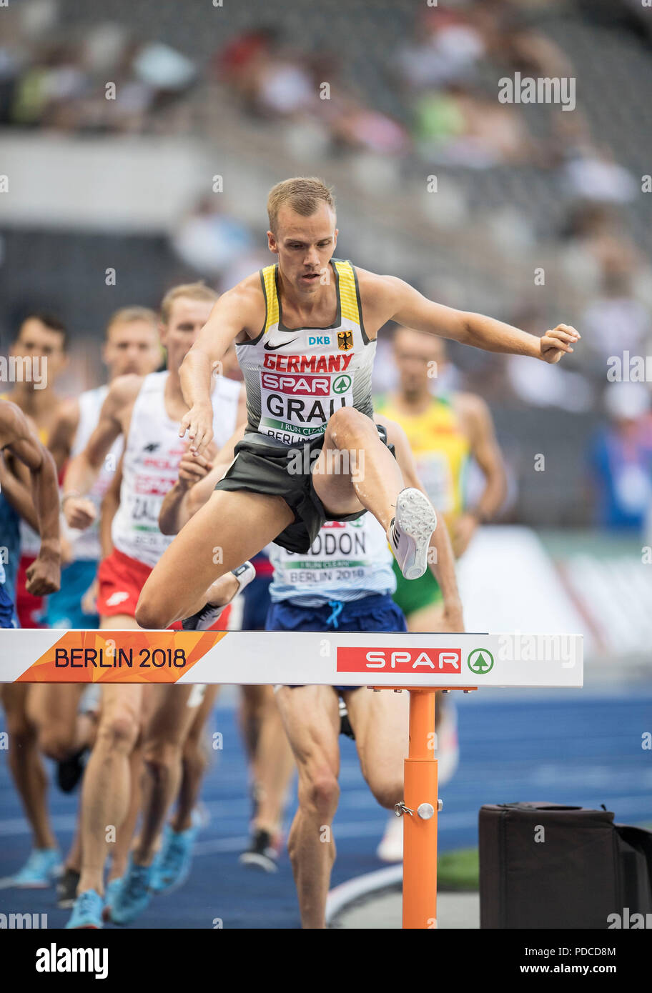 Advance sp hi-res stock photography and images - Alamy