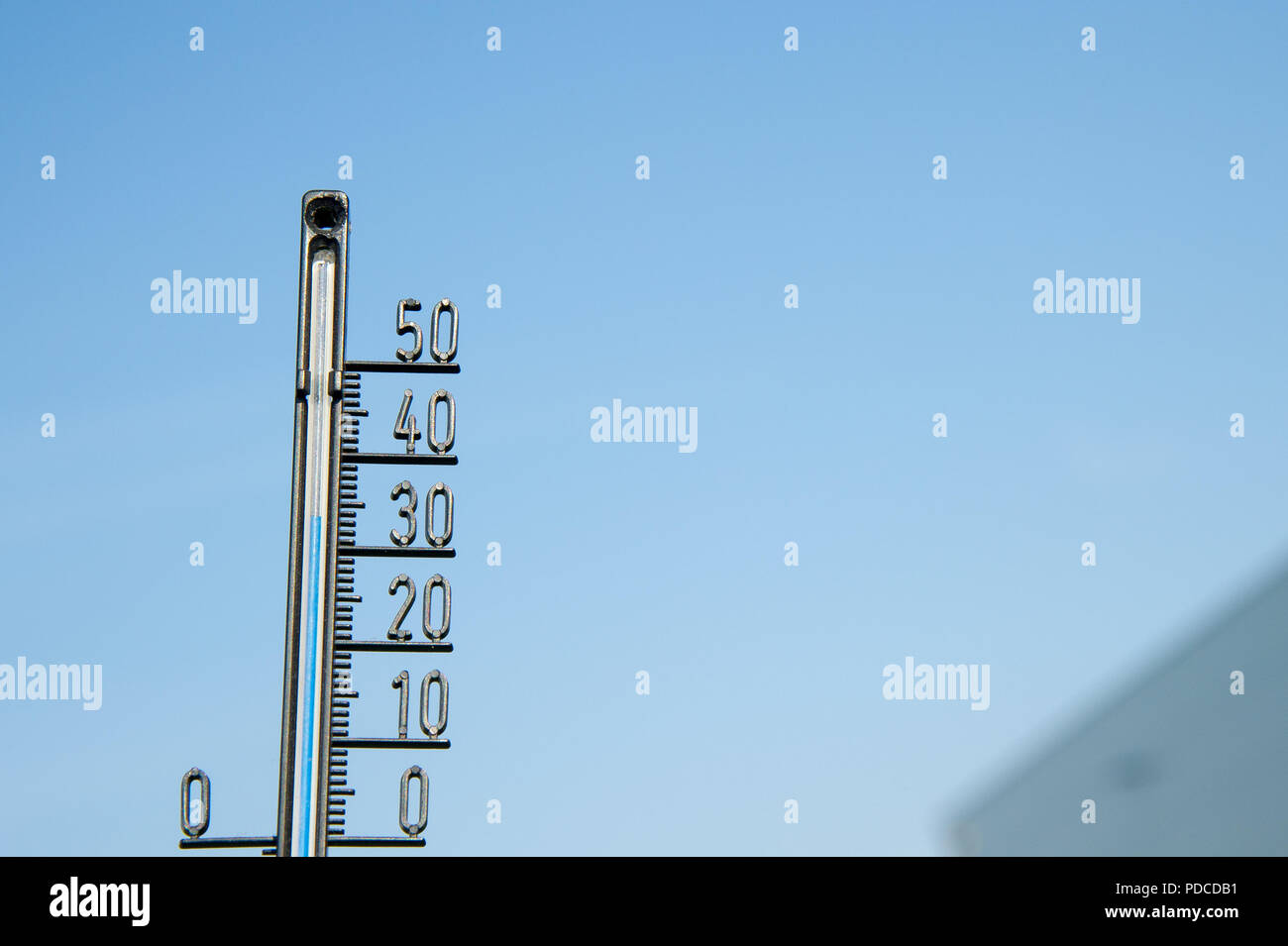 34 celsius hi-res stock photography and images - Alamy