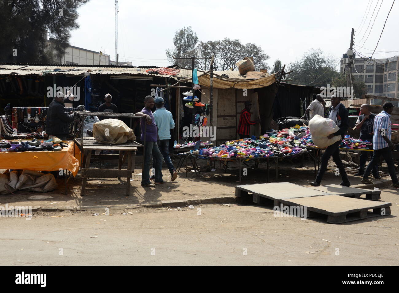 Practice charge hi-res stock photography and images - Alamy