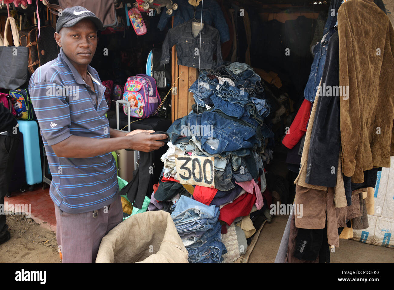 Practice charge hi-res stock photography and images - Alamy