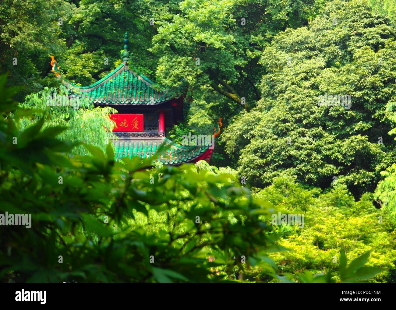 Was built in 1792 hi-res stock photography and images - Alamy