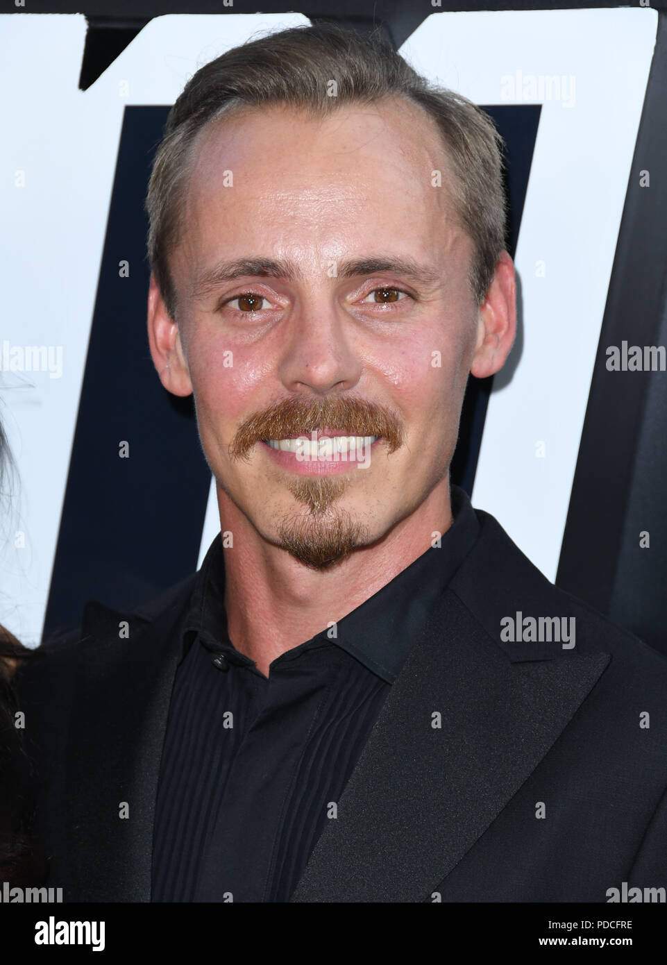 Jasper paakkonen 2018 hi-res stock photography and images - Alamy