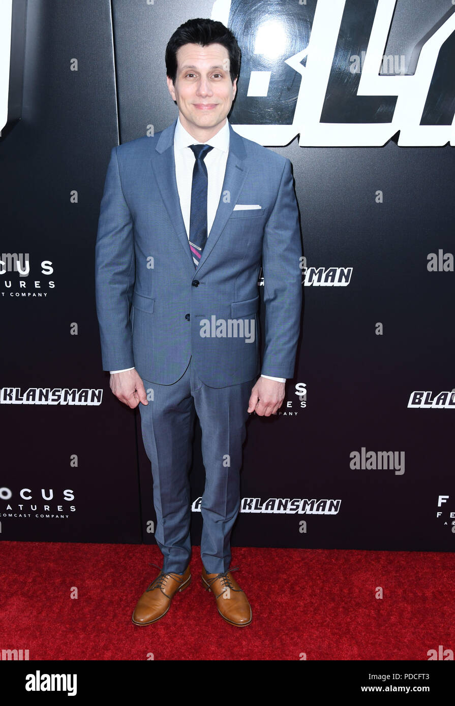 Ken garito hi-res stock photography and images - Alamy