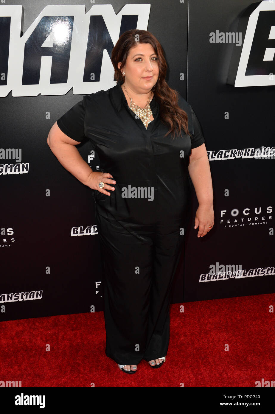 Ashlie atkinson hi-res stock photography and images - Alamy