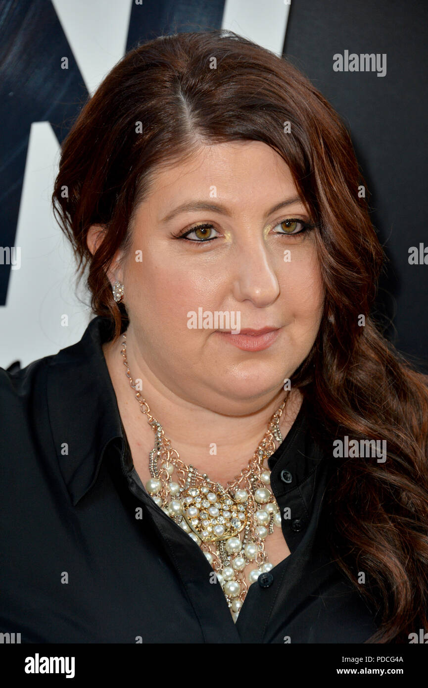 Ashlie atkinson hi-res stock photography and images - Alamy