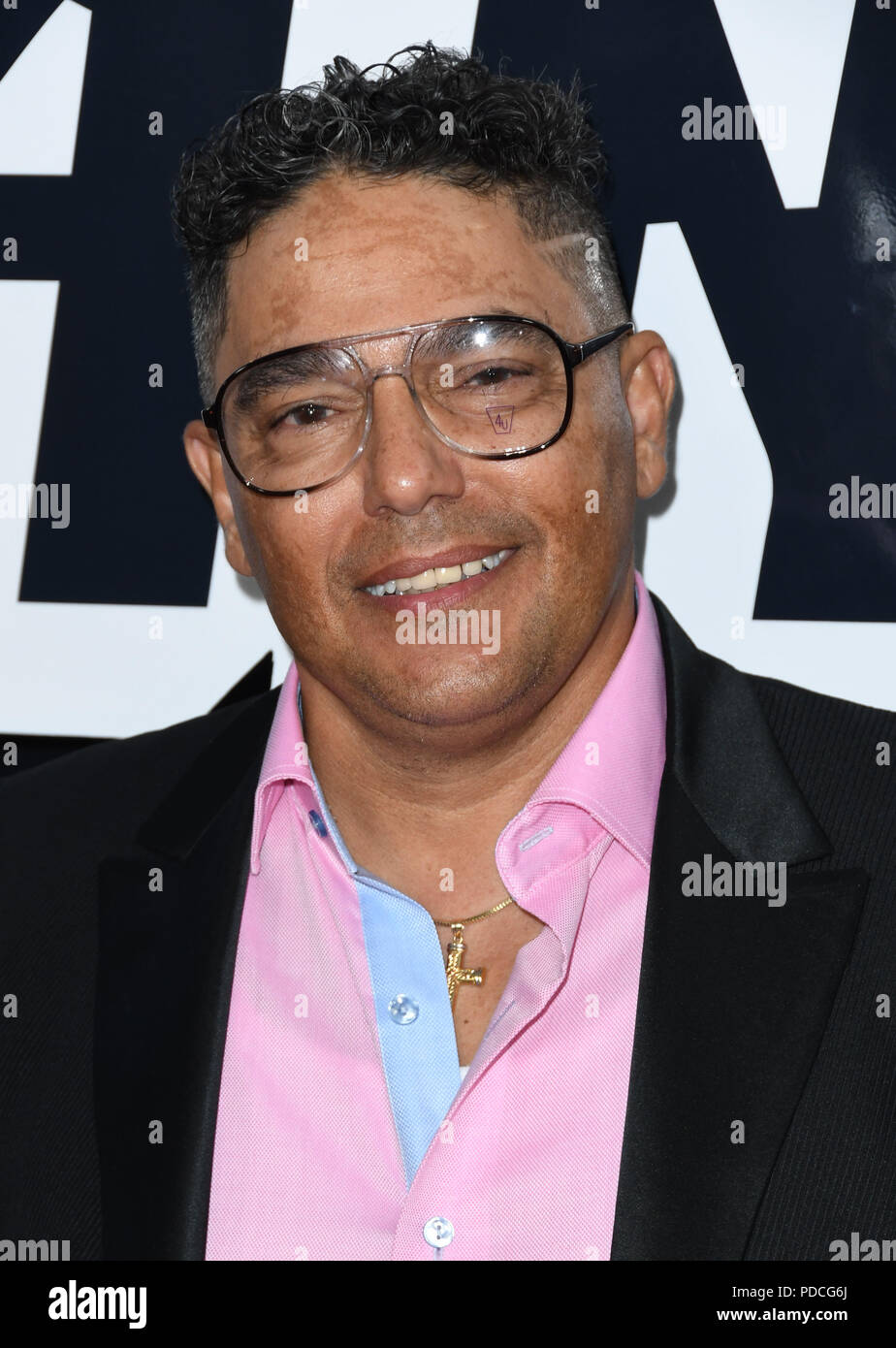 Nicholas turturro hi-res stock photography and images - Alamy