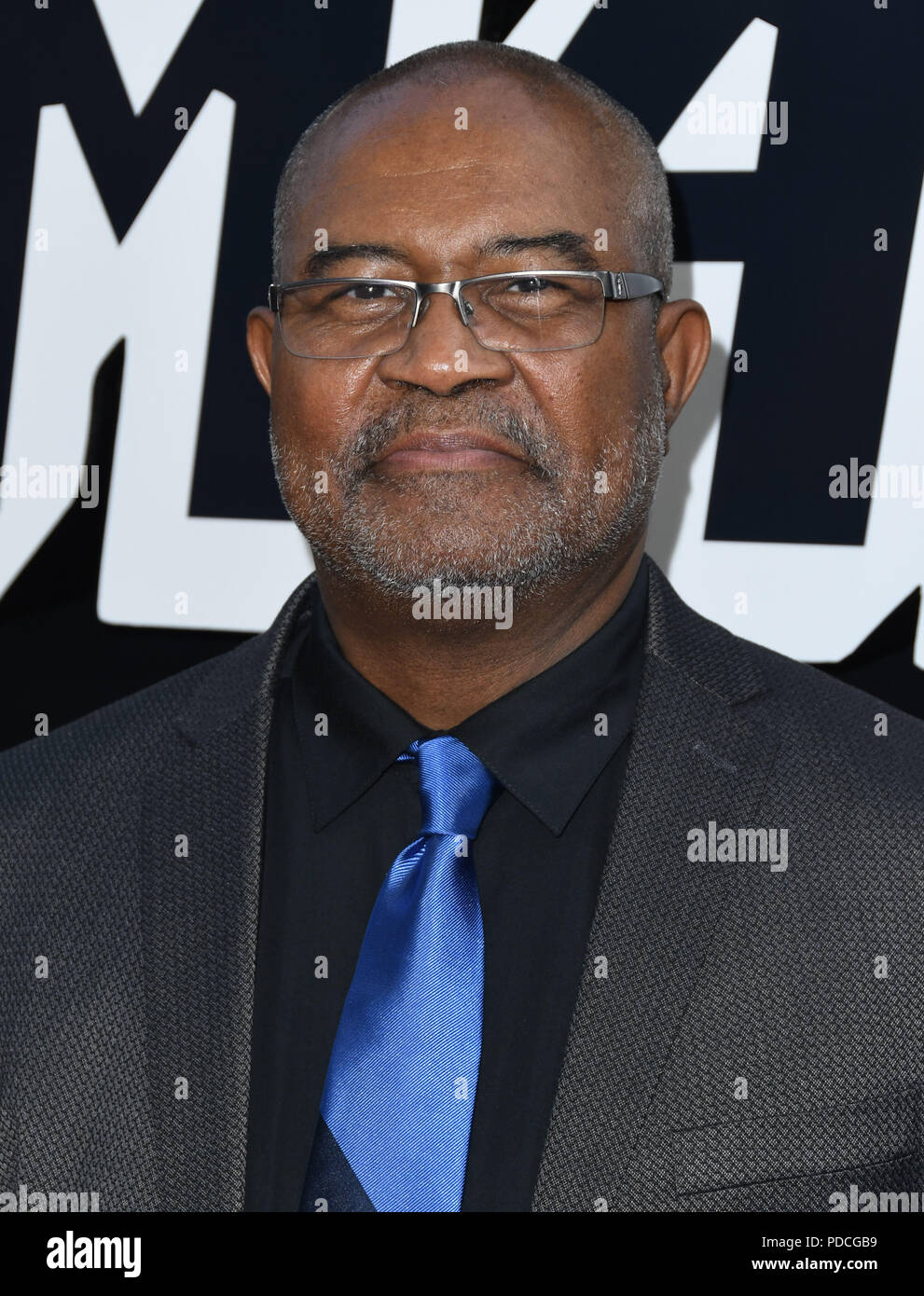 Beverly Hills, CA, USA. 8th Aug, 2018. 08 August 2018 - Beverly Hills ...