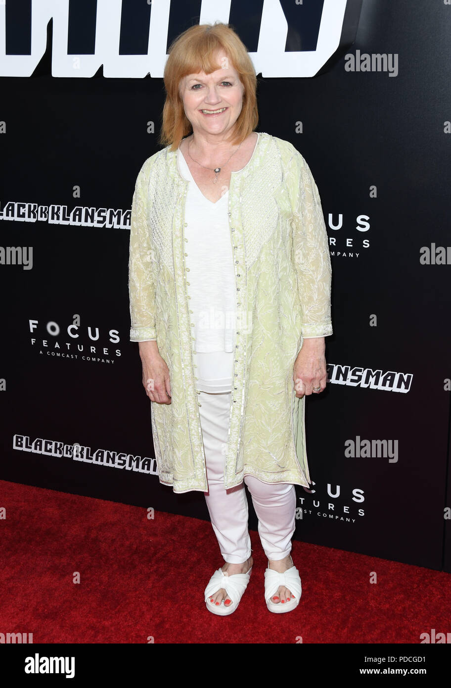 Lesley thompson hi-res stock photography and images - Alamy