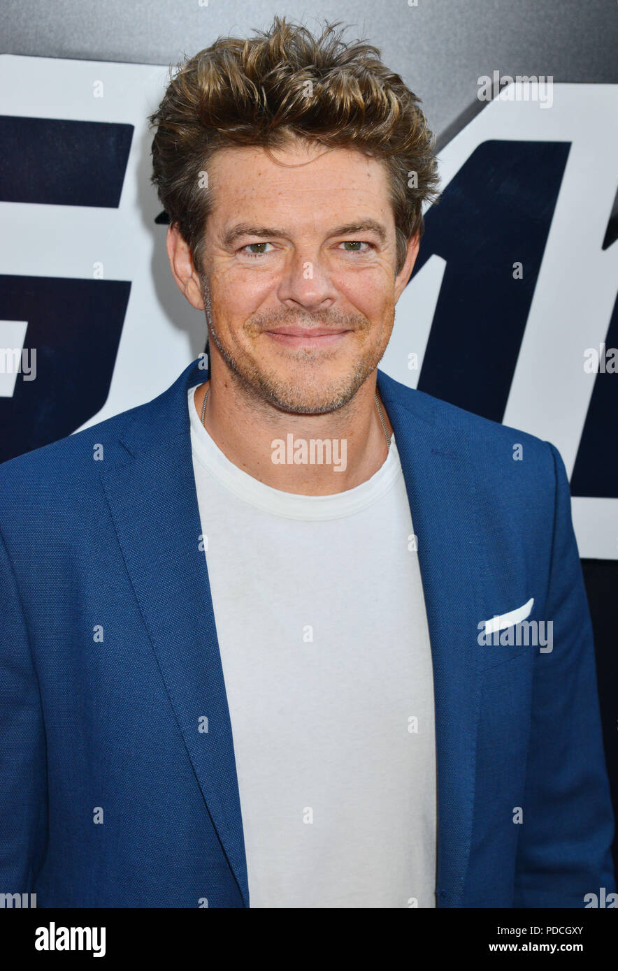 Jason Blum 164 attends the after party for the premiere of Focus ...