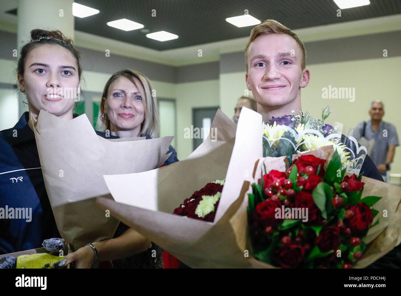 Gold Maya High Resolution Stock Photography and Images - Alamy