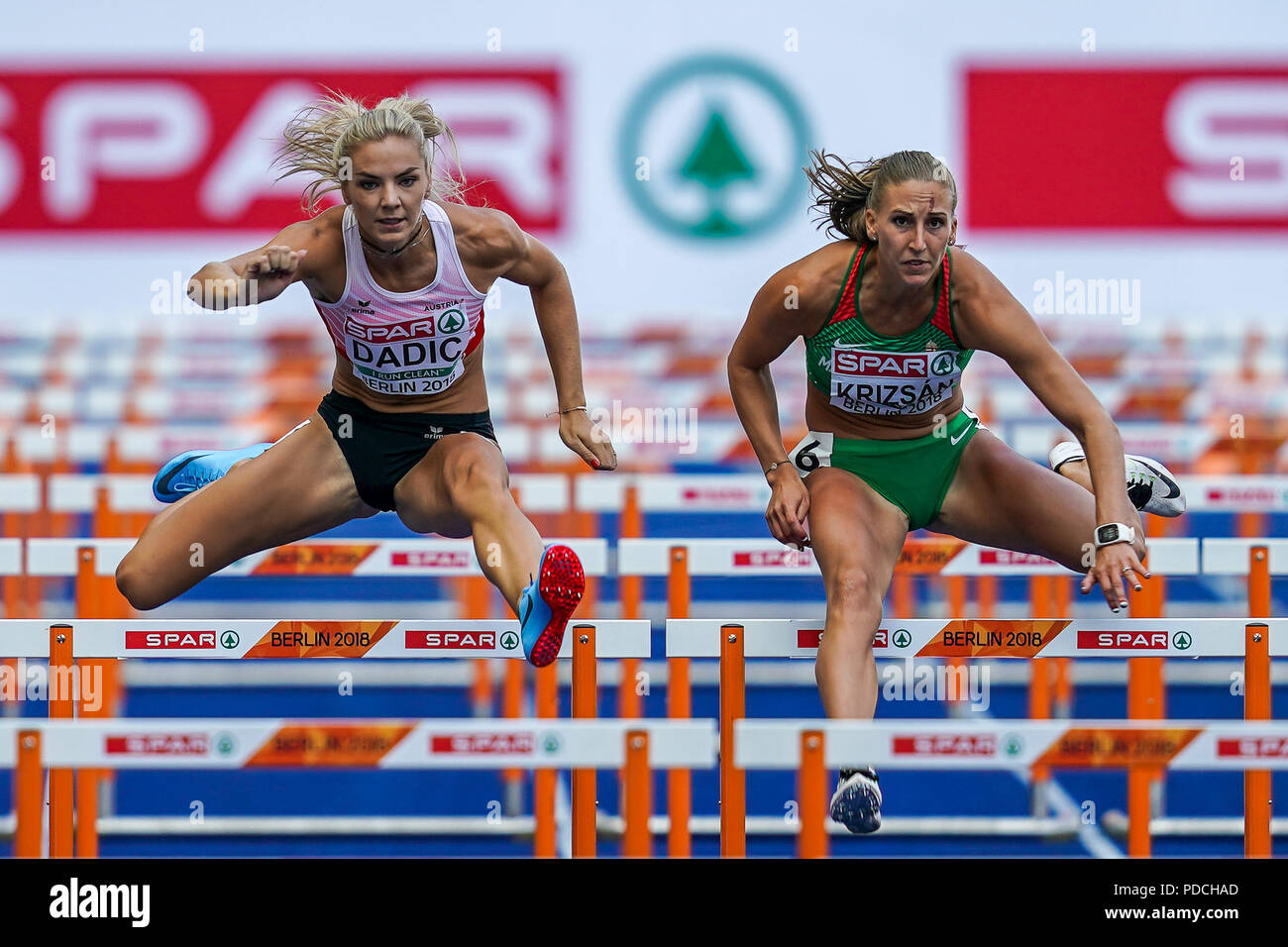 Ivona dadic hi-res stock photography and images - Alamy