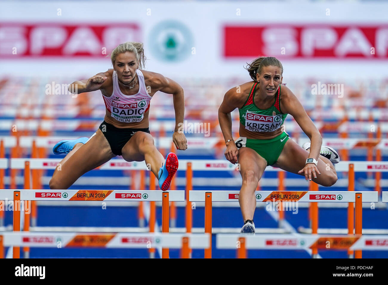 Ivona dadic hi-res stock photography and images - Alamy