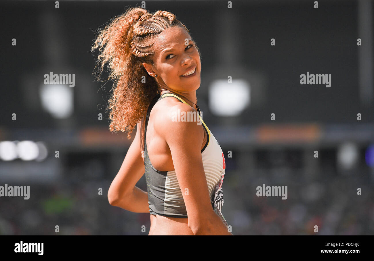 Alexandra wester hi-res stock photography and images - Alamy