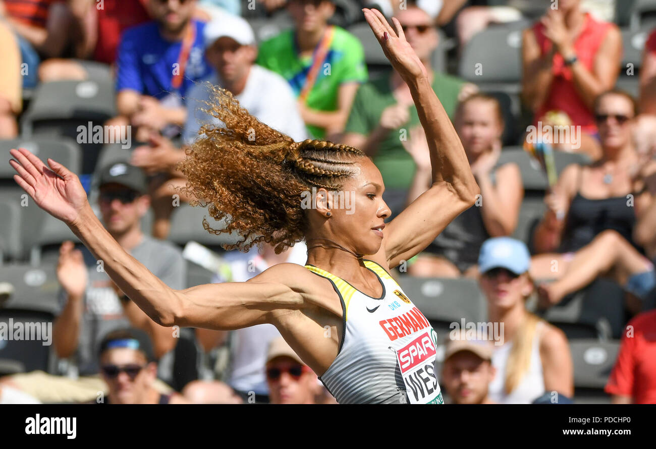 Alexandra wester hi-res stock photography and images - Alamy