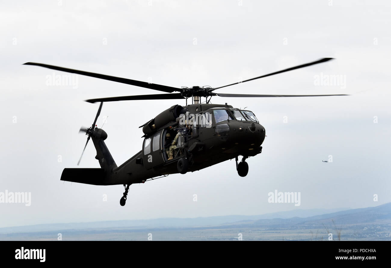 At the vaziani base hi-res stock photography and images - Alamy