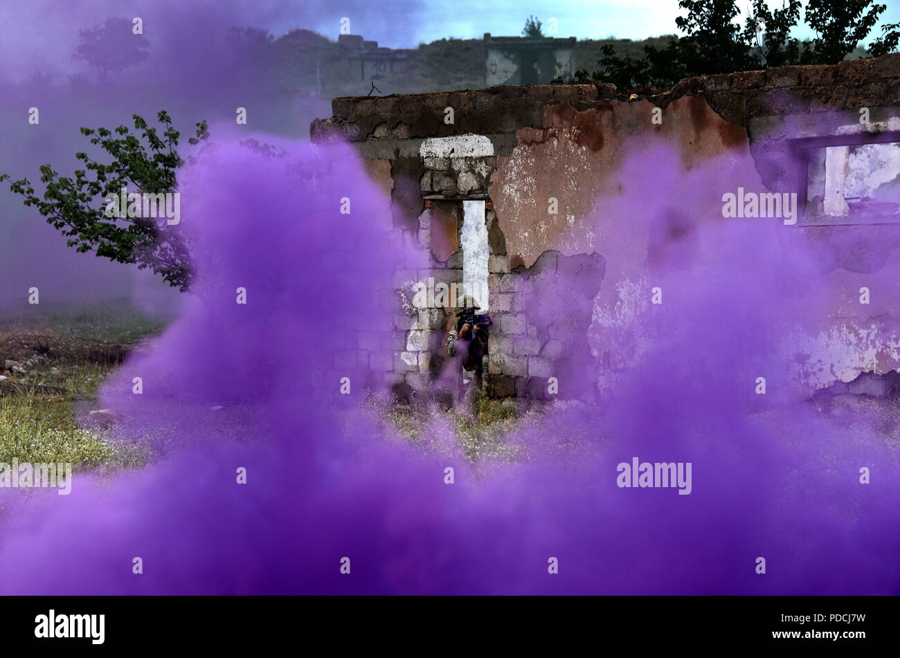 Noble partner hi-res stock photography and images - Alamy