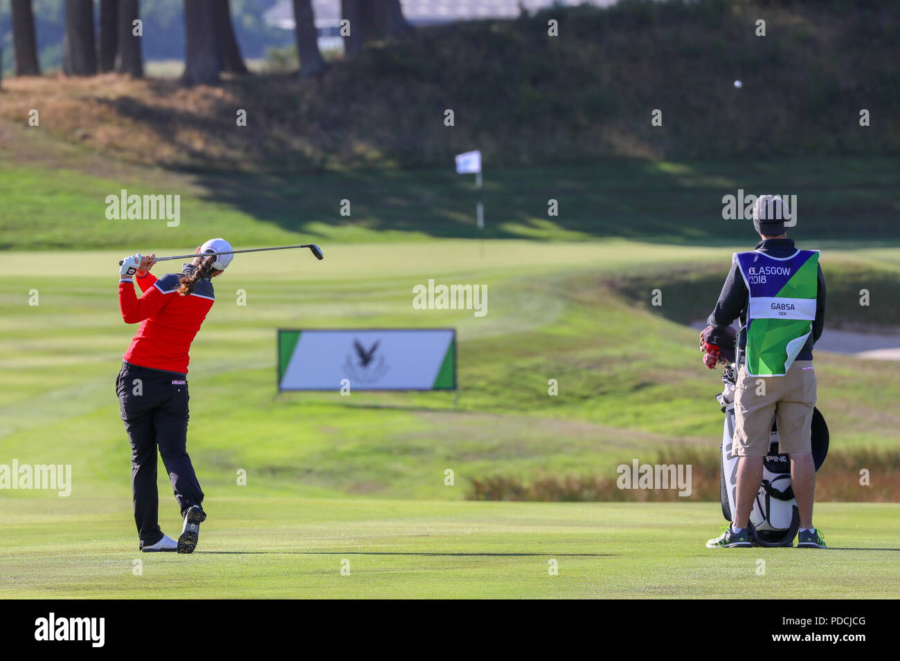 Isi gabsa hi-res stock photography and images - Alamy