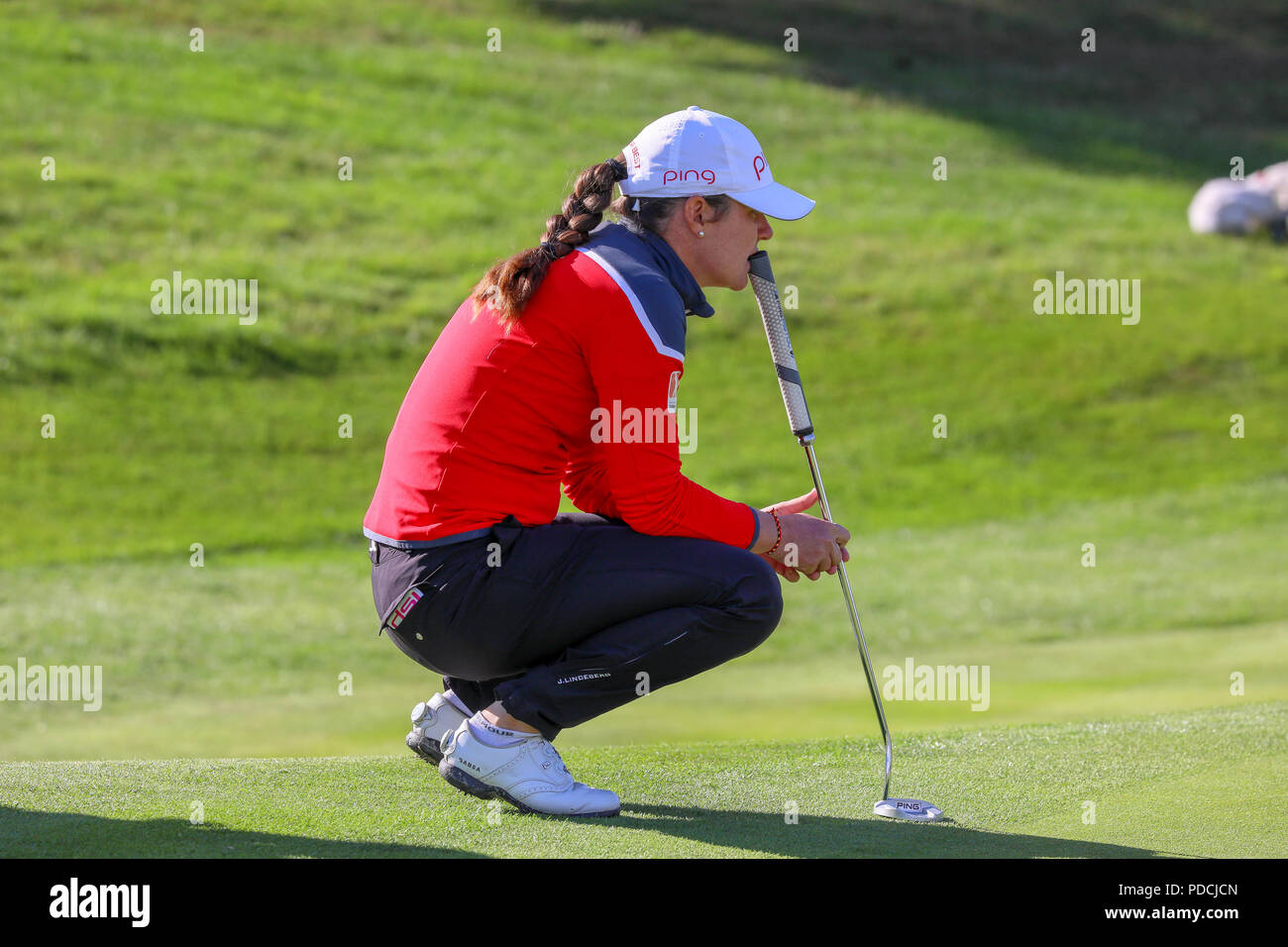 Isi gabsa hi-res stock photography and images - Alamy