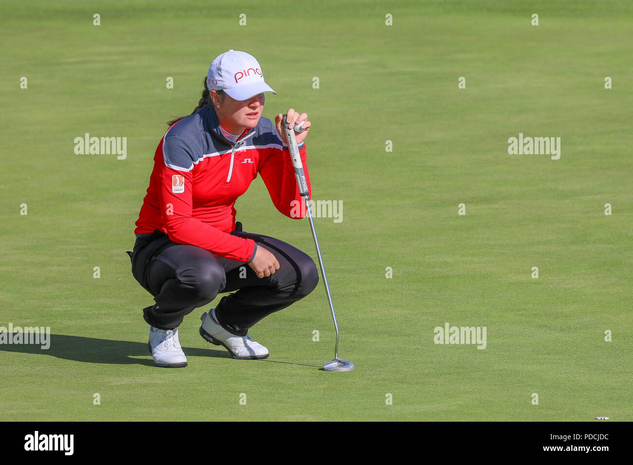 Gabsa hi-res stock photography and images - Alamy