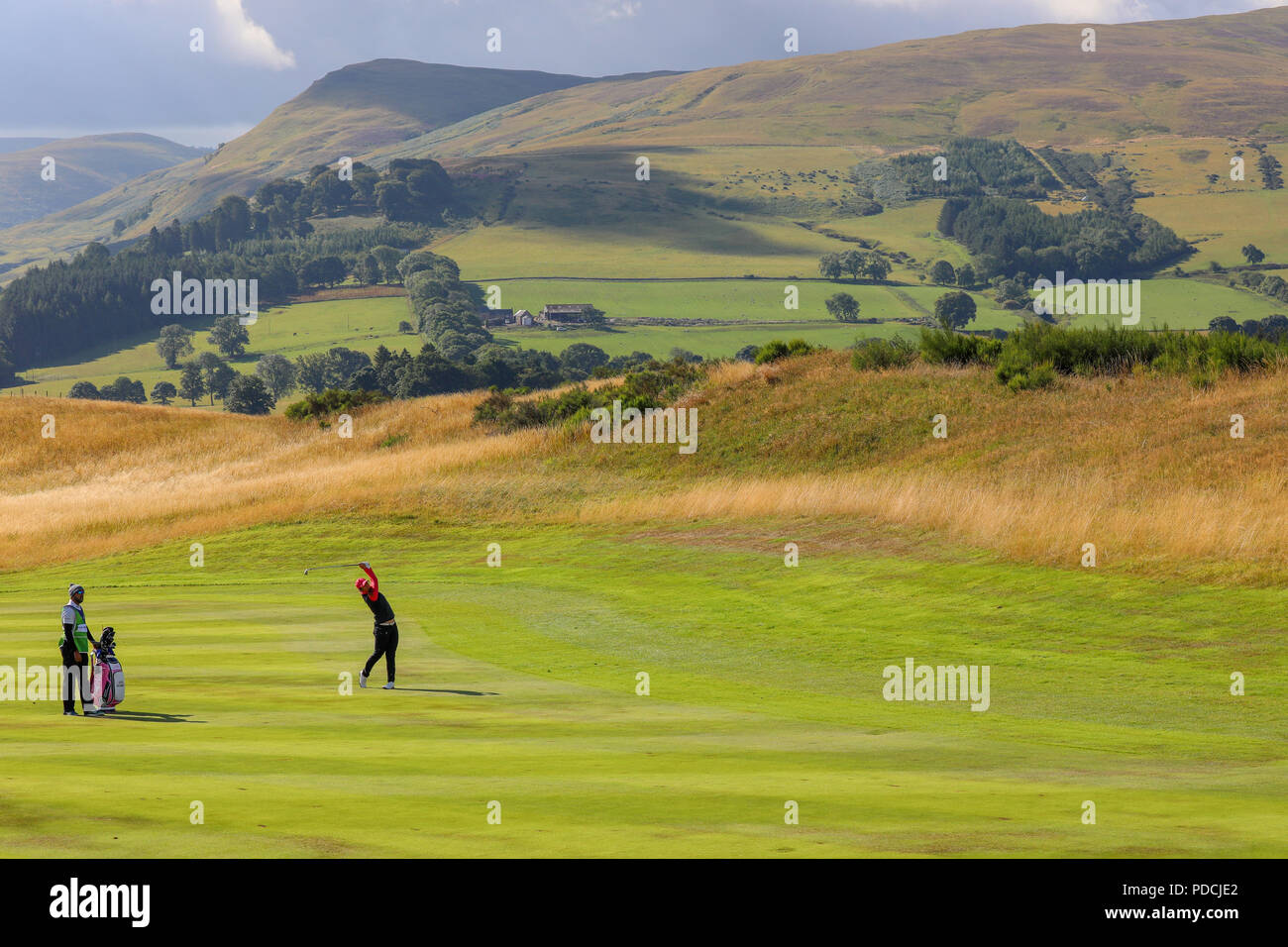 Isi gabsa hi-res stock photography and images - Alamy