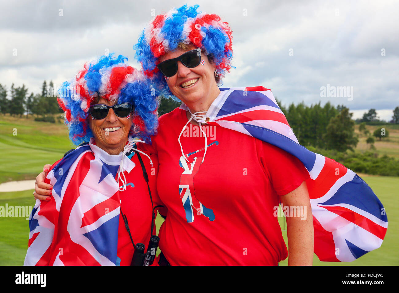 Liverpool fc women hi-res stock photography and images - Alamy