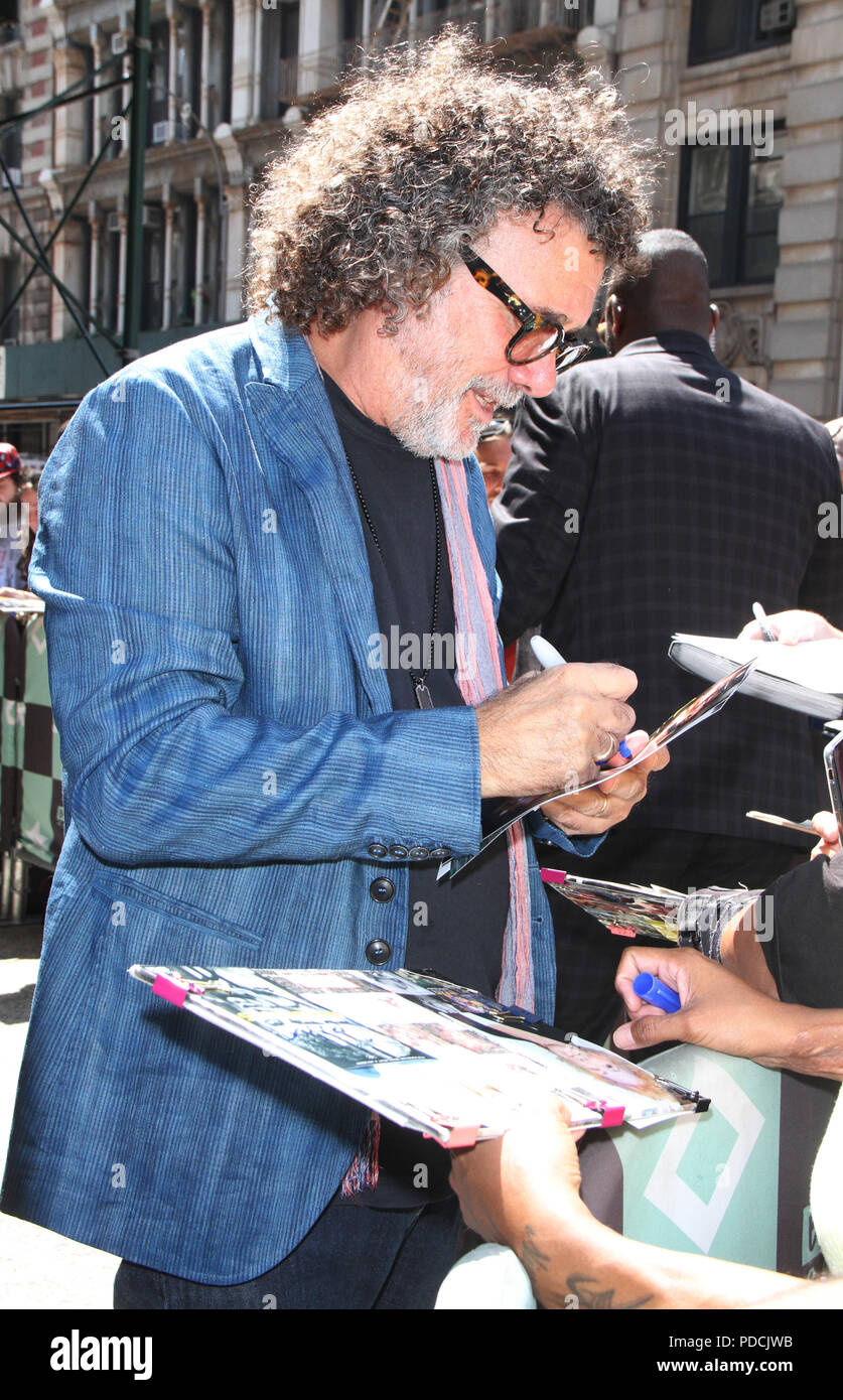 Mr bender hi-res stock photography and images - Alamy