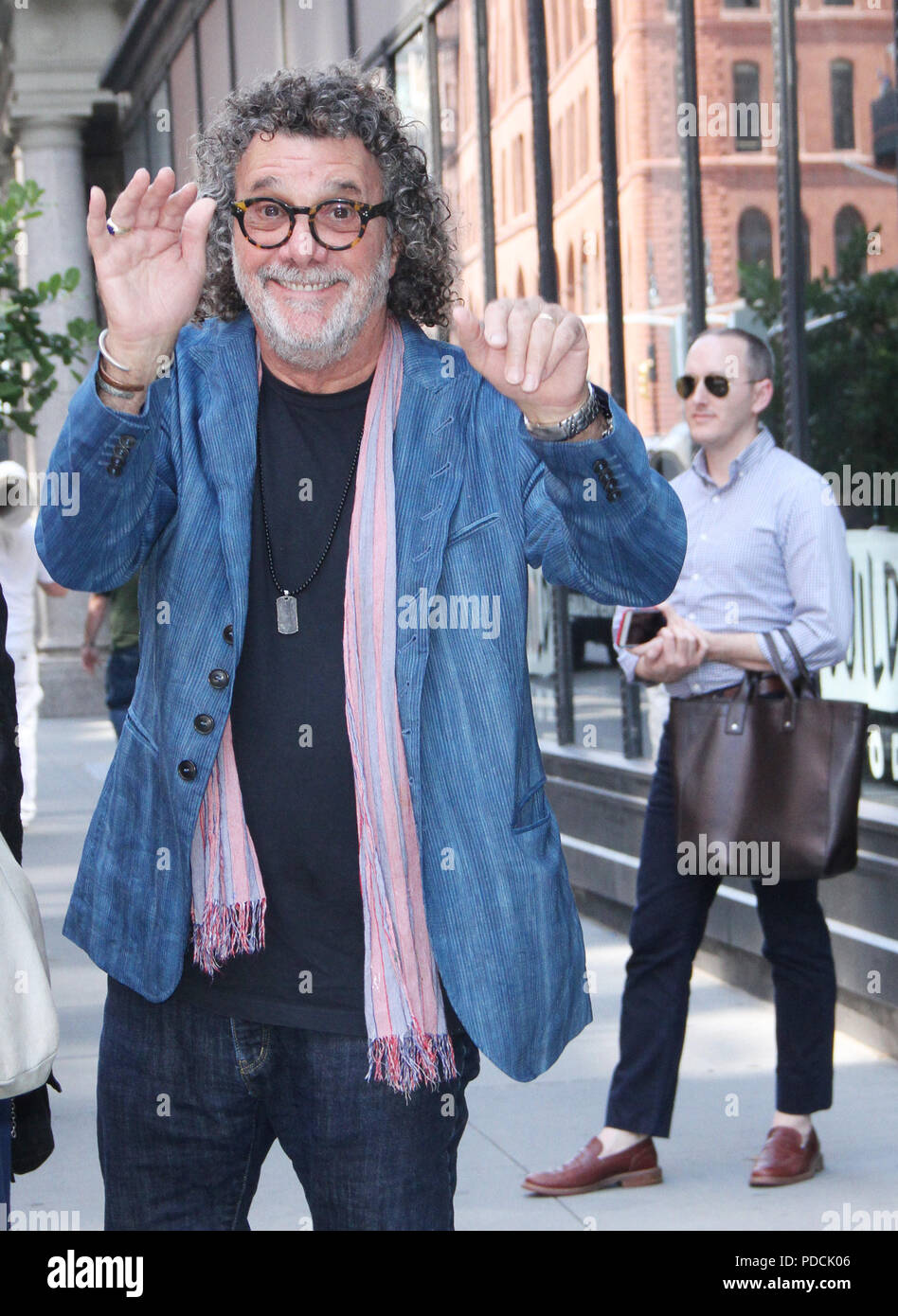 Mr bender hi-res stock photography and images - Alamy