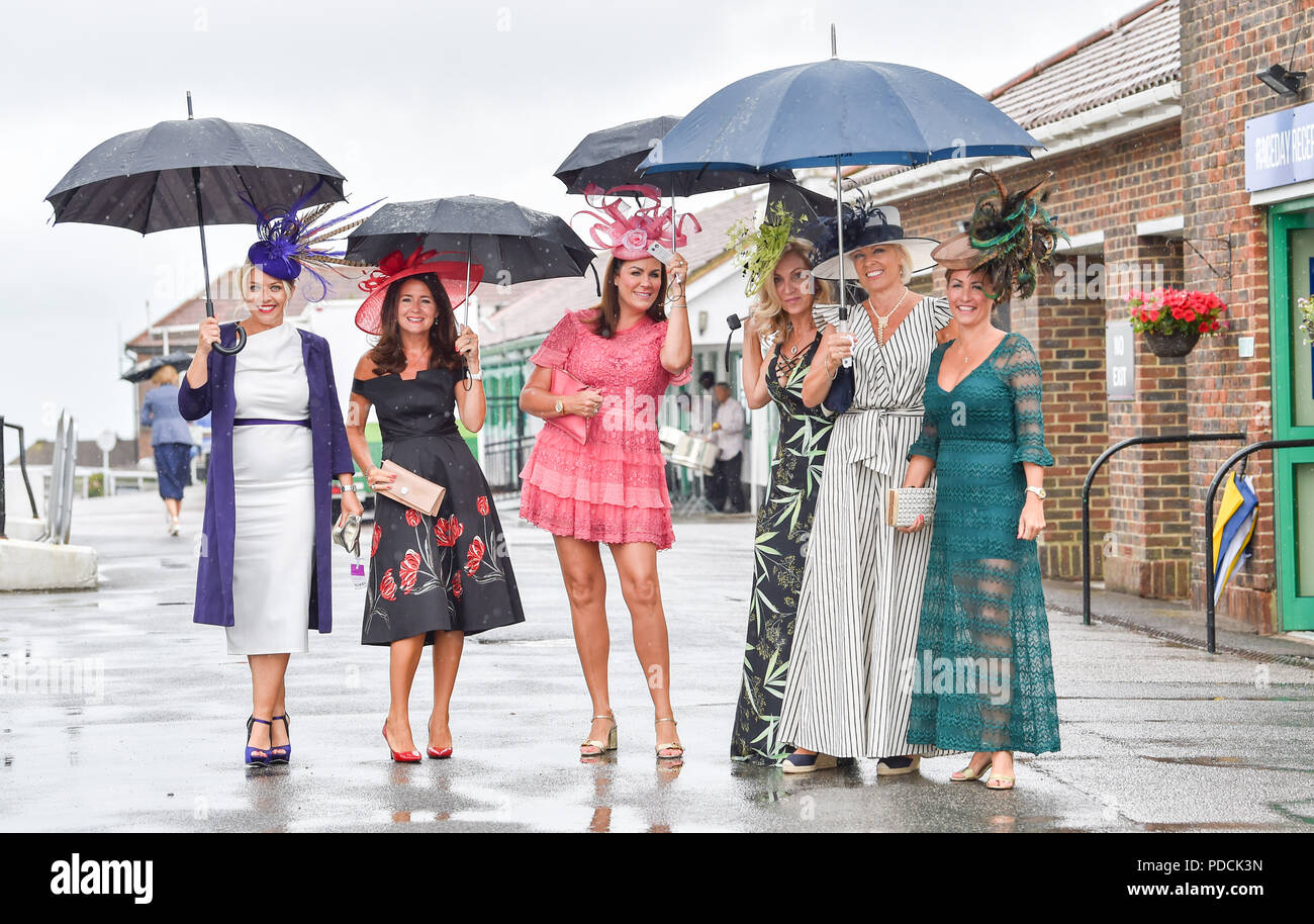 High heels wet hi-res stock photography and images - Alamy