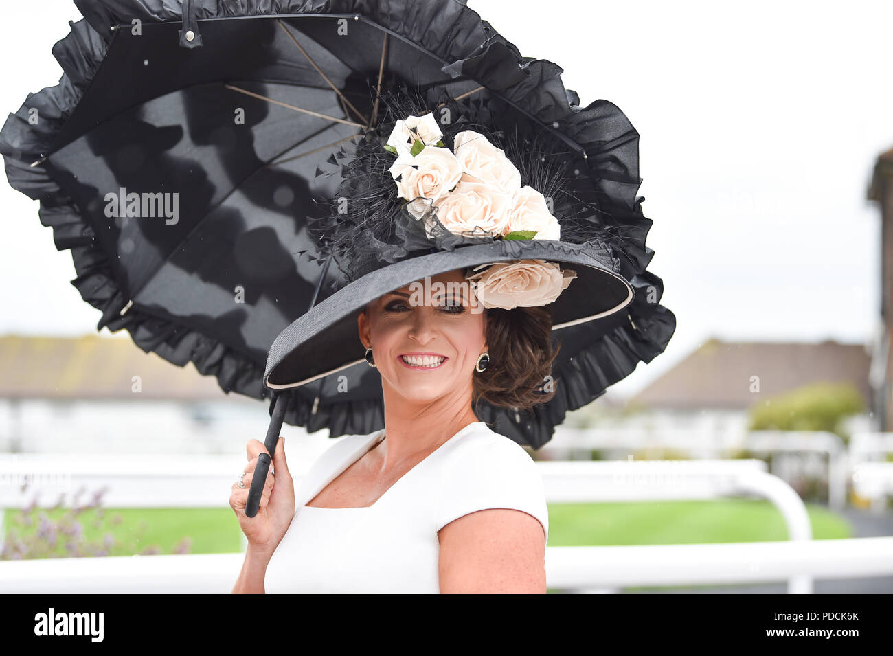 Maria cheslin hi-res stock photography and images - Alamy