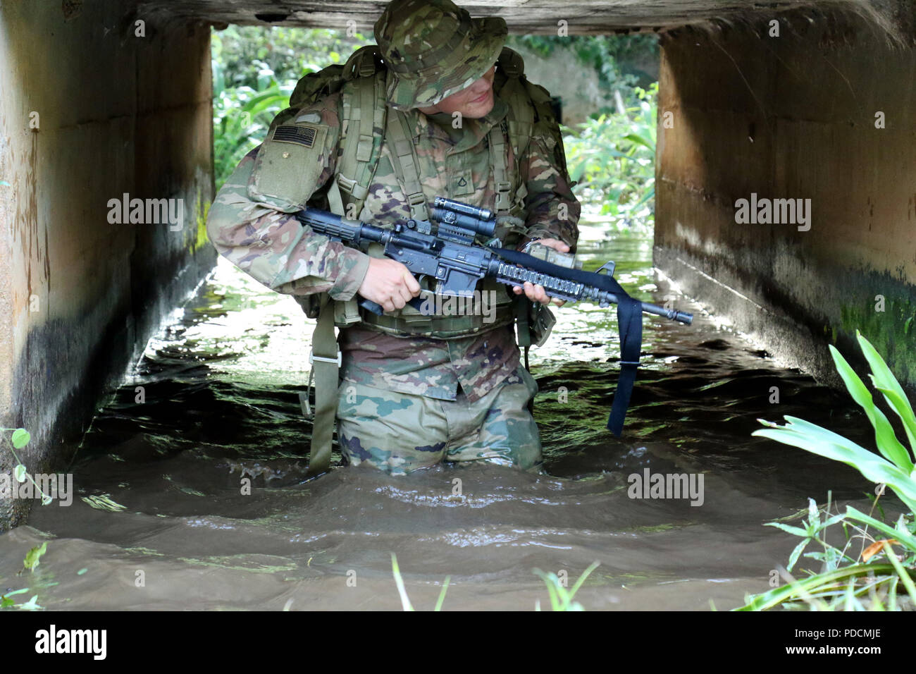 Achiase military base hi-res stock photography and images - Alamy
