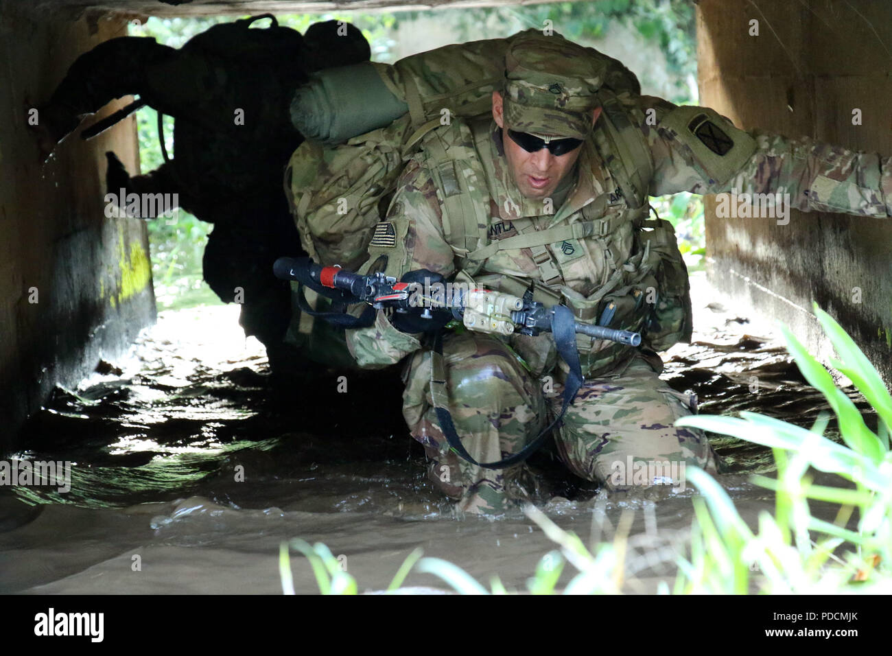 Akim achiase hi-res stock photography and images - Alamy