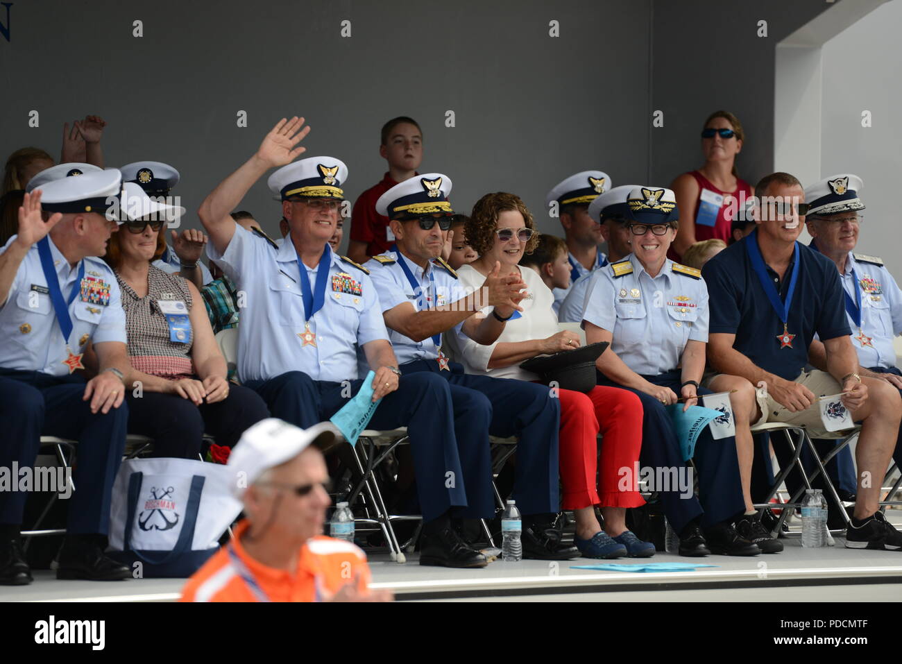 Joseph nunan hi-res stock photography and images - Alamy