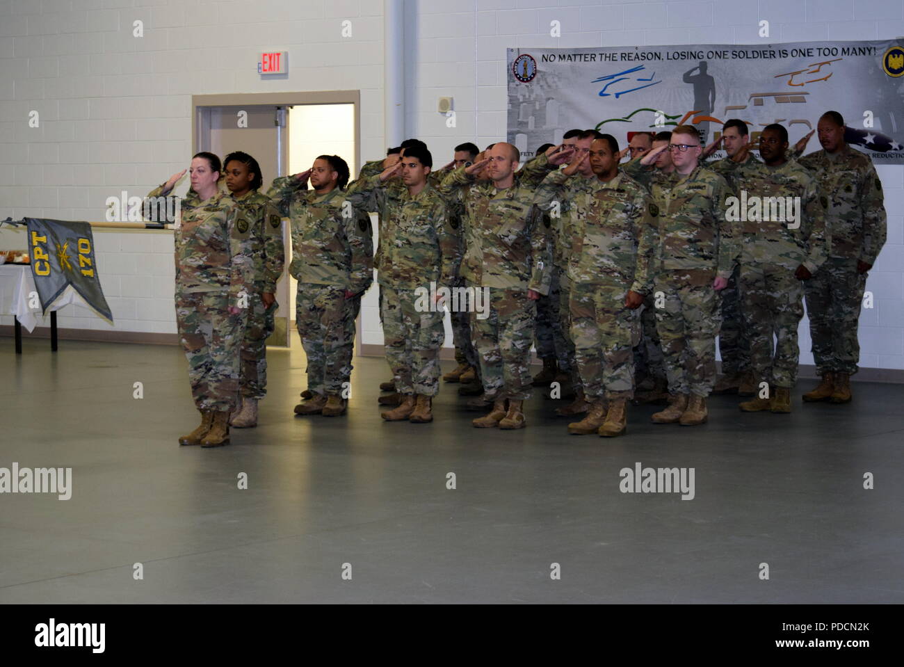 George mallon hi-res stock photography and images - Alamy