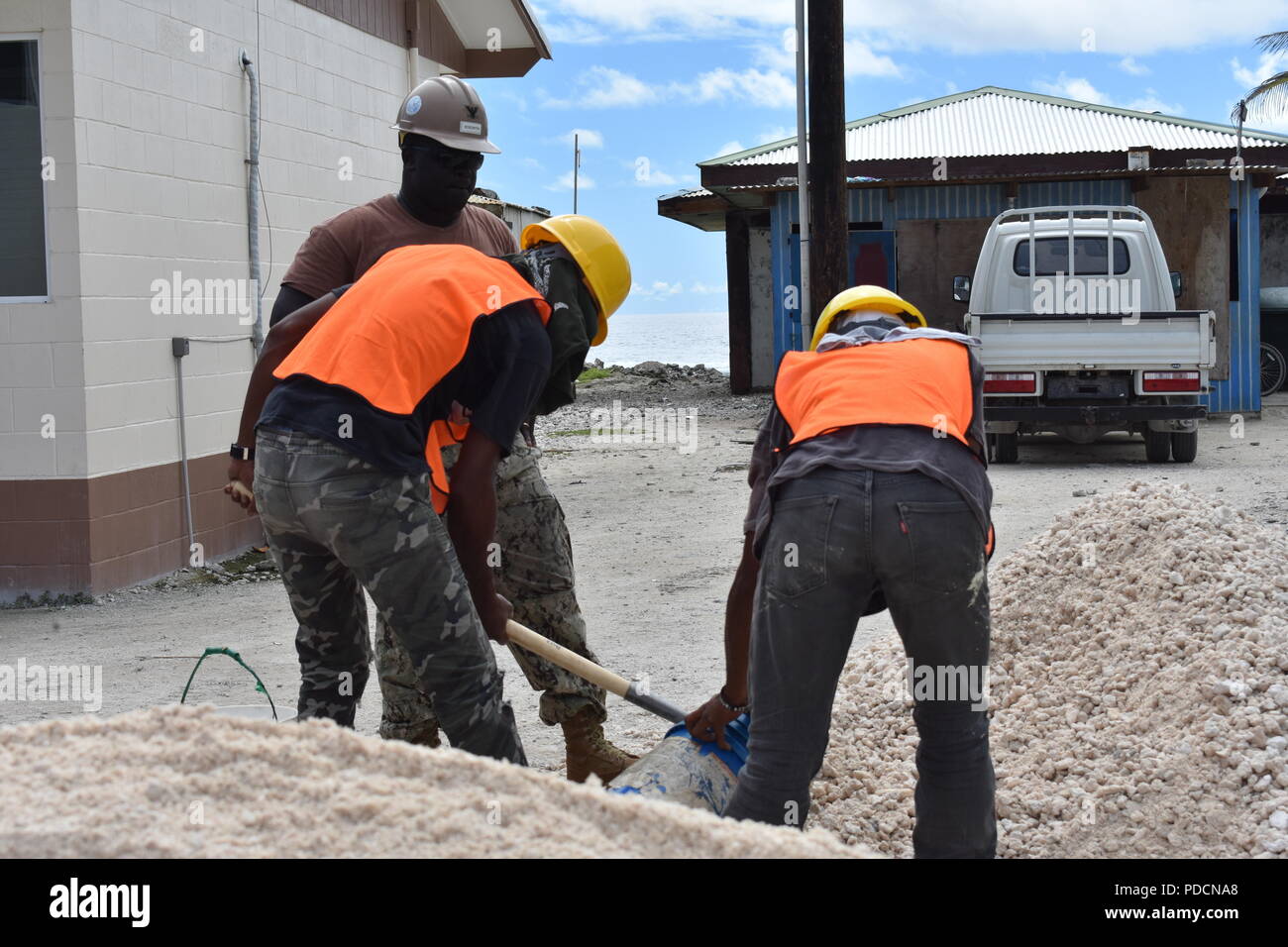 180801-N-MS236-0009 EBEYE, Marshall Islands (August 1st, 2018 ...