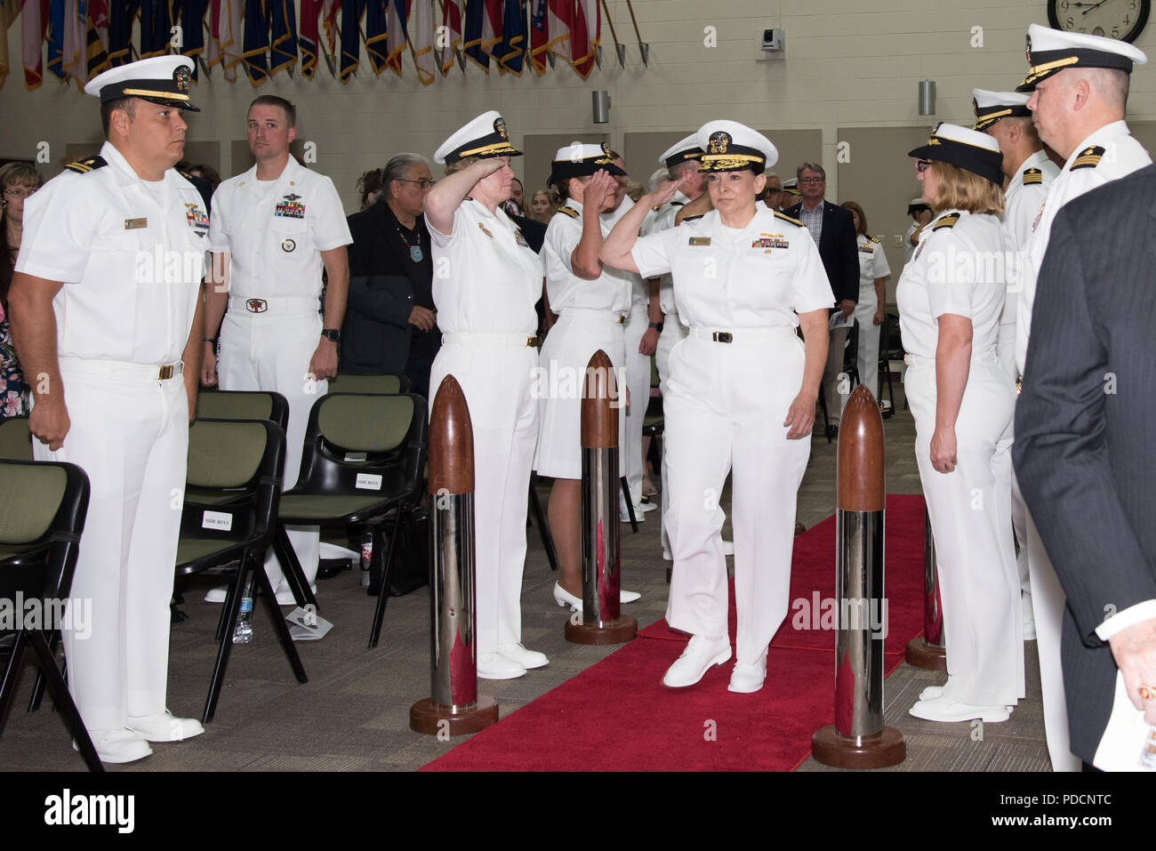 Nmetcl hi-res stock photography and images - Alamy