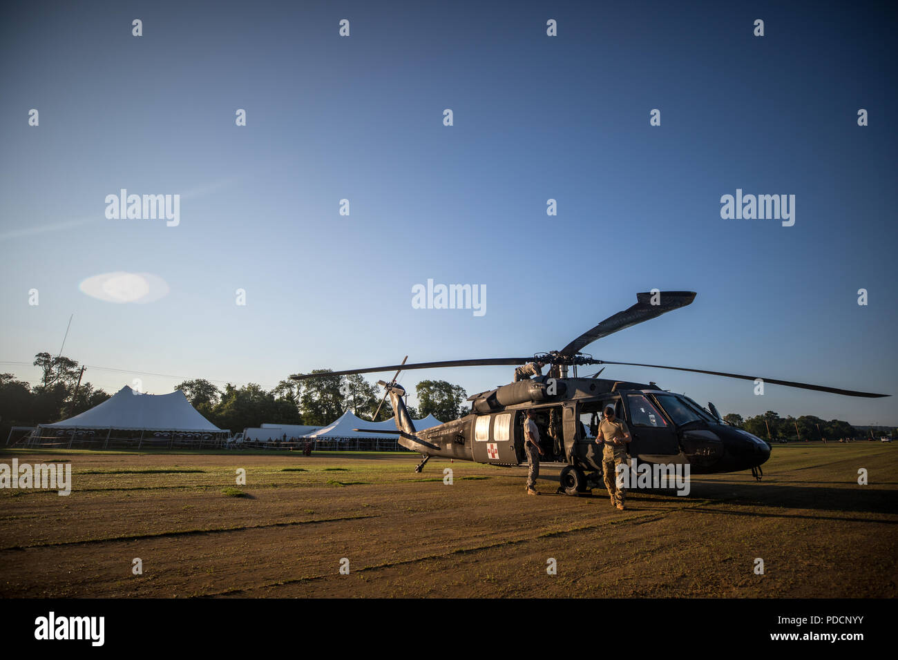 1 171st gsab hi-res stock photography and images - Alamy
