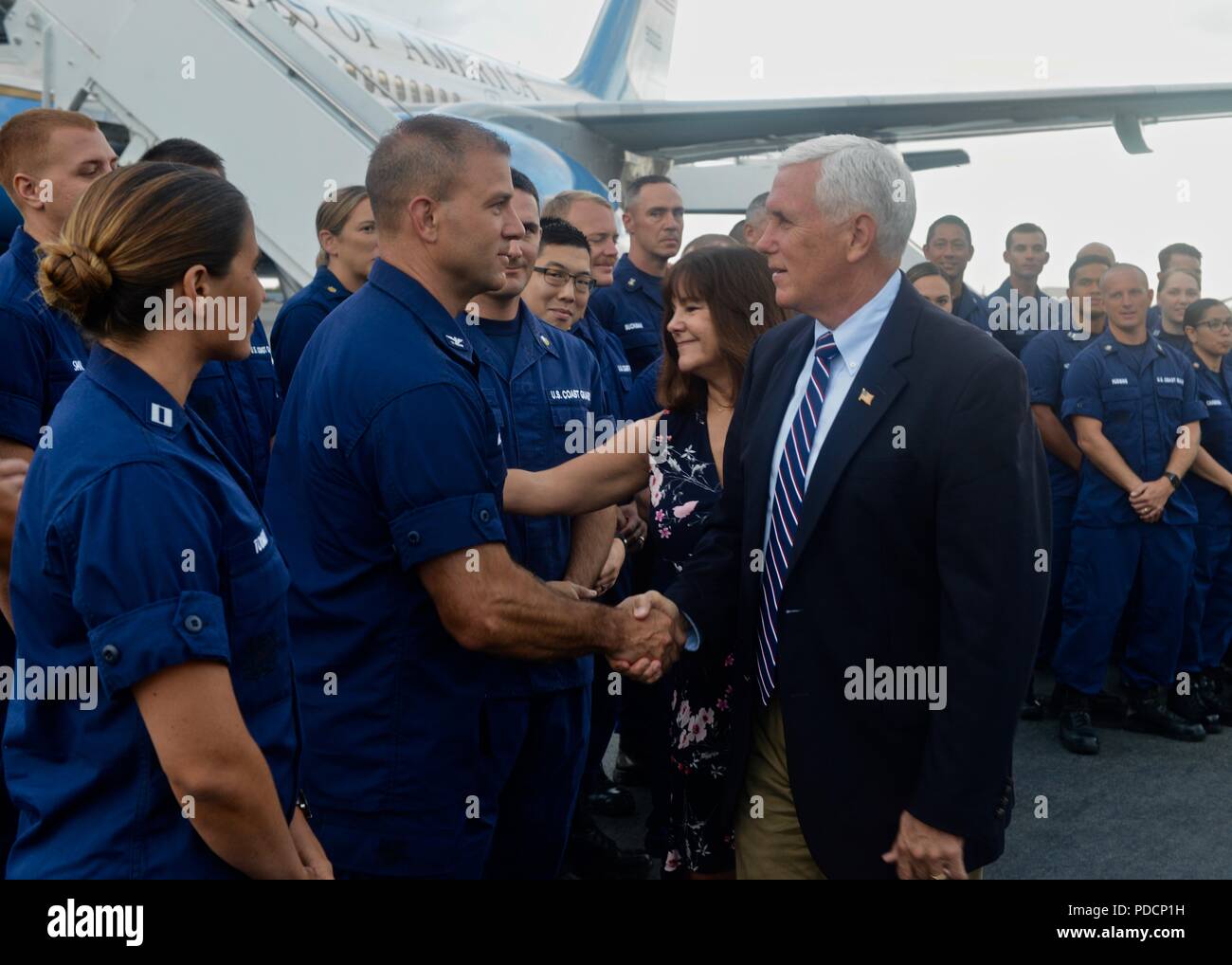 Cg228 hi-res stock photography and images - Alamy