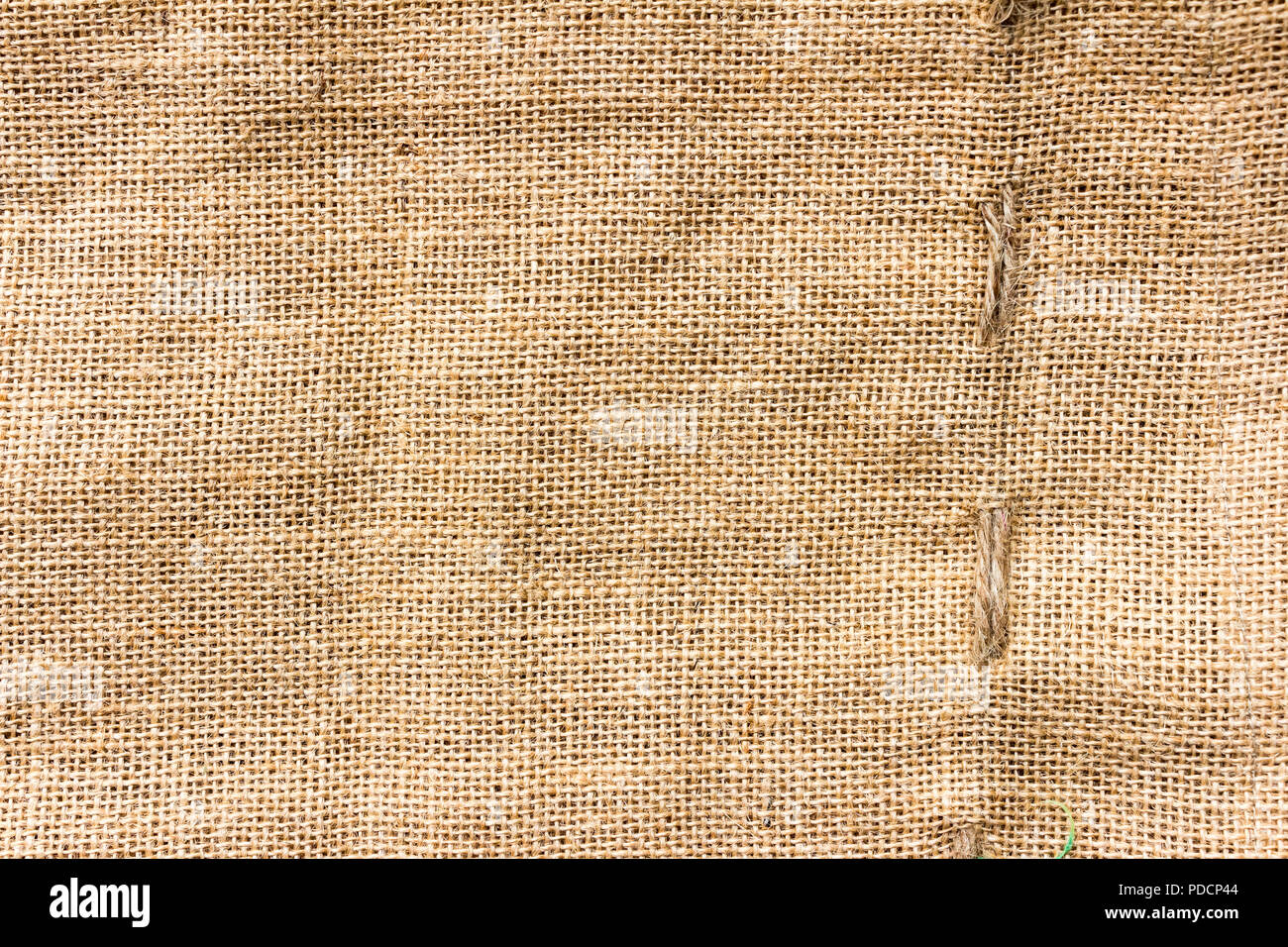 Sack design hi-res stock photography and images - Alamy