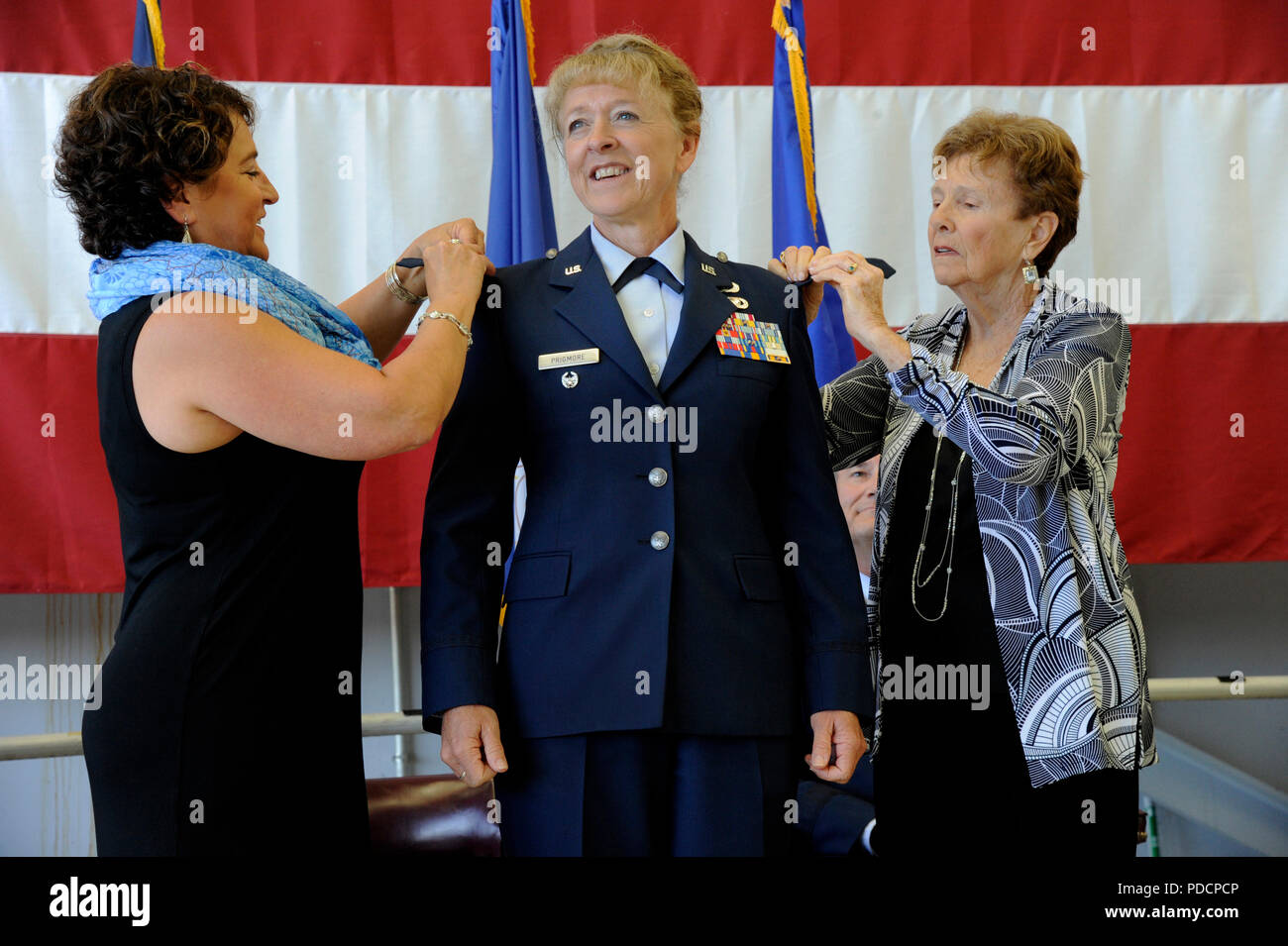 Aunt in law hi-res stock photography and images - Alamy