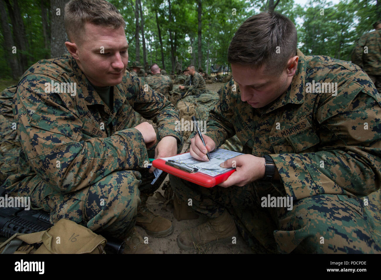 Jacob mueller hi-res stock photography and images - Alamy