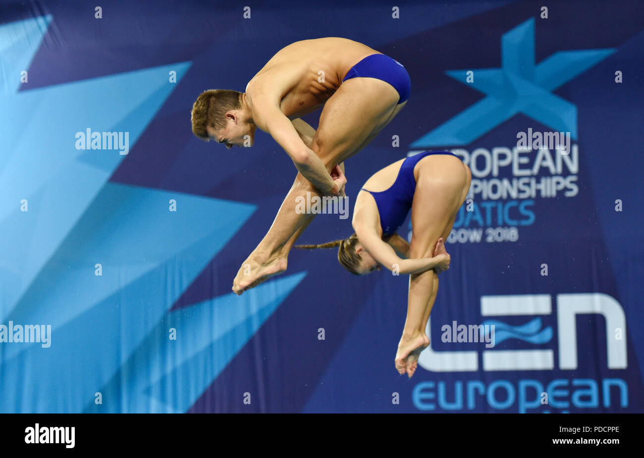 Ross haslam hi-res stock photography and images - Alamy