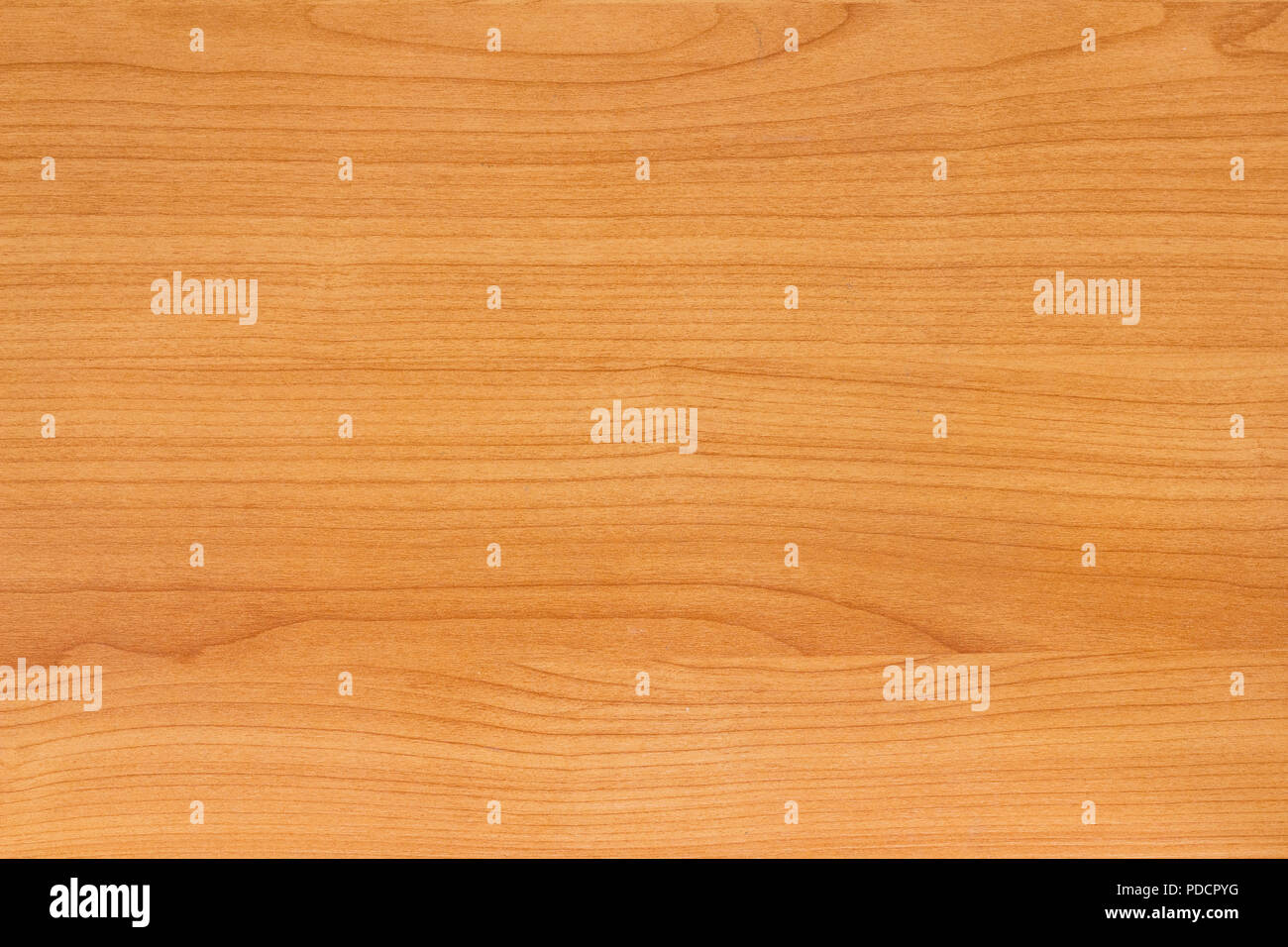 wood texture with natural pattern Stock Photo - Alamy