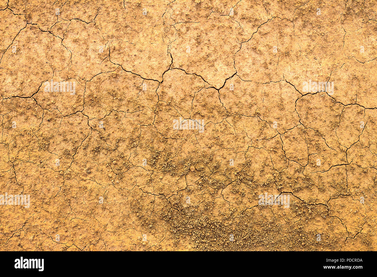 dry soil texture background Stock Photo - Alamy