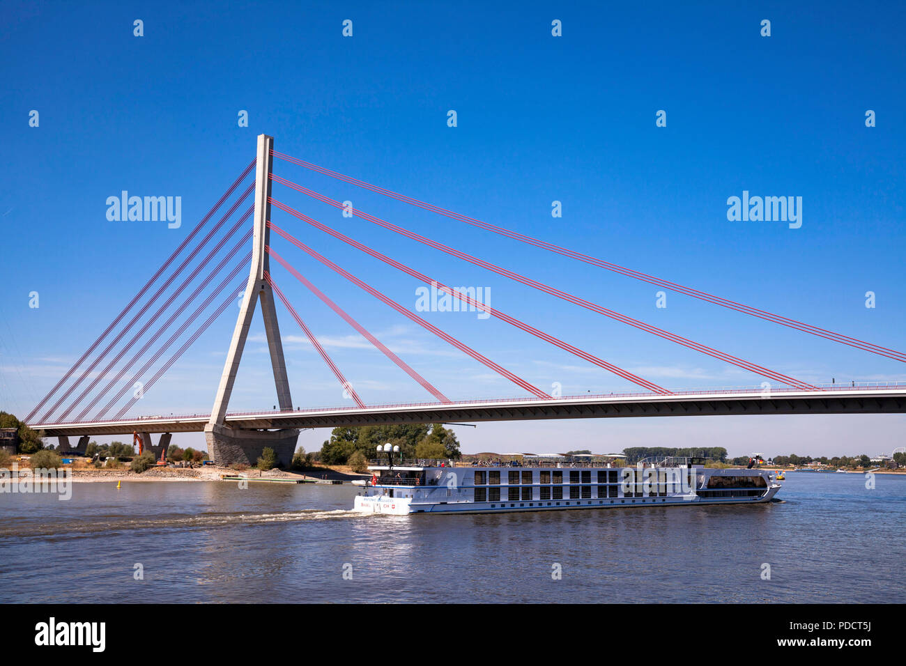 Guyed hi-res stock photography and images - Alamy