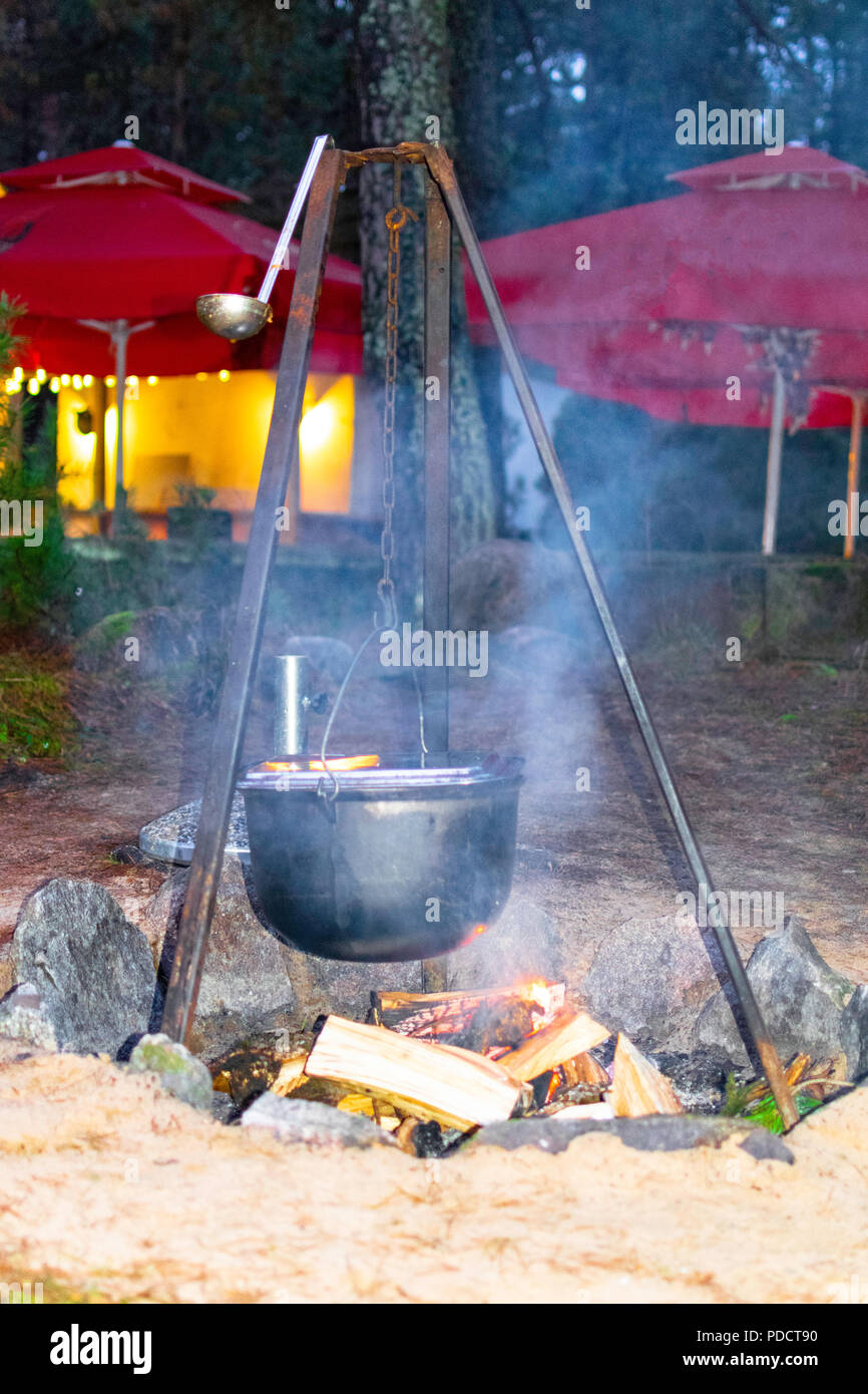 Wooden Crossbeam High Resolution Stock Photography and Images - Alamy
