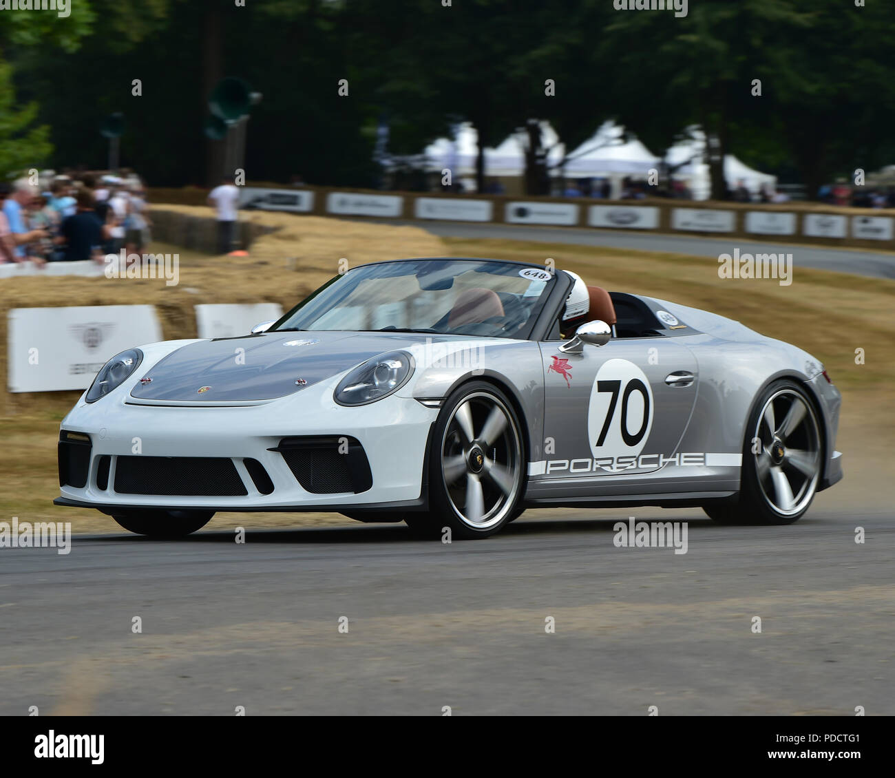 Andreas preuninger hi-res stock photography and images - Alamy